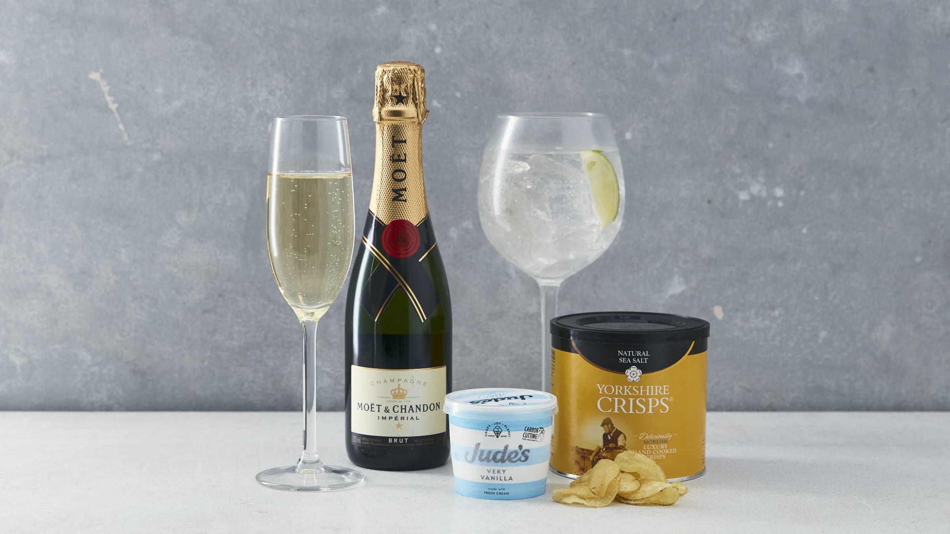 Plan Your Visit to Liverpool Empire | ATG Tickets